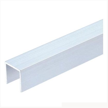 仕様 サイズ 1500mm カラー シルバー SD4100080099