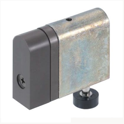 仕様 カラー ダークブラウン SD4200080109