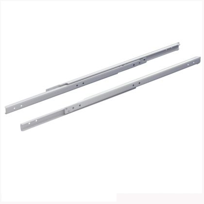 引き出しレール 新17YDD600006013