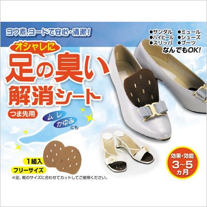 仕様 入数 1点 3580