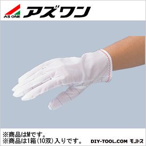 特徴 ●静電気をシャットアウト。 ●型番:4096 ●サイズ:M ●全長(mm):約230 ●材質:手の平…表面/PU(ポリウレタン)100％(PUフィルムでラミネート)、裏面/ポリエステル100％(天竺編)(カーボン)炭素繊維織込、甲部…...