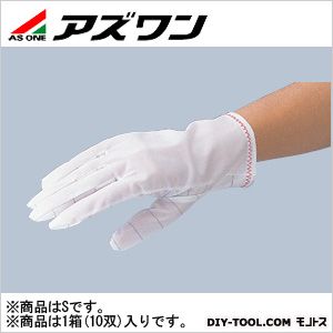 特徴 ●静電気をシャットアウト。 ●型番:4096 ●サイズ:S ●全長(mm):約220 ●材質:手の平…表面/PU(ポリウレタン)100％(PUフィルムでラミネート)、裏面/ポリエステル100％(天竺編)(カーボン)炭素繊維織込、甲部…...
