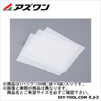 特徴 ●柔らかく耐久性に優れます。 ●低発塵性と低残渣性を有しています。 ●材質:長繊維ナイロン ●型番:TX4004 ●サイズ(インチ):4×4 ●入数:1パック(150枚/袋×4袋入) ●ケース入数量:8パック入※1パックあたりの価格で...