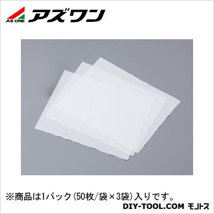 特徴 ●柔らかく耐久性に優れます。 ●低発塵性と低残渣性を有しています。 ●材質:長繊維ナイロン ●型番:TX4009 ●サイズ(インチ):9×9 ●入数:1パック(50枚/袋×3袋入) ●ケース入数量:8パック入※1パックあたりの価格です...
