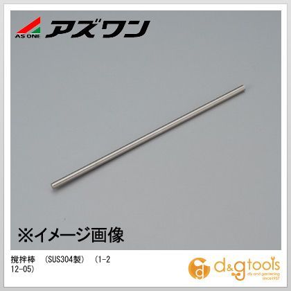 特徴 ●径×長さ(mm):φ8×300 仕様 重量 材質