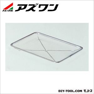 特徴 ●材質:ステンレス(SUS304) ●線径:0.37mm ●網目:1.8mm ●型番:浅10枚取 ●サイズ(mm):320×235×26 ●※『枚取』とは「原板から何枚取れる大きさか」を表します。 仕様 サイズ 320×235×26m...