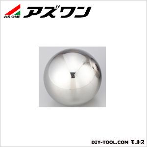 特徴 ●陶器製品(セラミック等)・ガラス(強化ガラス・ペアガラス等)・建材(石膏ボード・フローリング・瓦・外壁等)の強度検査に。 ●ゴム・エラストマー・塗料等の衝撃吸収力検査に。 ●型番:クローム球 SUJ-2 φ50mm ●重量: 509...