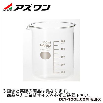 特徴 ●材質:硼珪酸ガラス-1 ●耐熱温度:250℃ ●容量:1L ●胴外径:φ110mm ●全高:151mm ●一目盛:約100mL ●目安目盛付き ●★※【特注・追加工・名入れに関するお問合せ】 ●★アズワン株式会社 サービスプロモーシ...