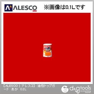 特徴 ●特徴:高耐久アクリルシリコン樹脂配合。 紫外線・排気ガス・酸性雨・塩害に強い塗膜を作り、塗装部を長期間保護します。 アクリルシリコン樹脂をベースに光安定剤、高級顔料を使用する事により、優れた光沢保持・色調保持を実現しました。 たれに...