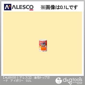 特徴 ●特徴:高耐久アクリルシリコン樹脂配合。 紫外線・排気ガス・酸性雨・塩害に強い塗膜を作り、塗装部を長期間保護します。 アクリルシリコン樹脂をベースに光安定剤、高級顔料を使用する事により、優れた光沢保持・色調保持を実現しました。 たれに...