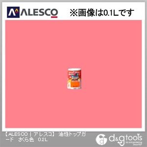 特徴 ●特徴:高耐久アクリルシリコン樹脂配合。 紫外線・排気ガス・酸性雨・塩害に強い塗膜を作り、塗装部を長期間保護します。 アクリルシリコン樹脂をベースに光安定剤、高級顔料を使用する事により、優れた光沢保持・色調保持を実現しました。 たれに...