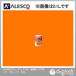 特徴 ●特徴:高耐久アクリルシリコン樹脂配合。 紫外線・排気ガス・酸性雨・塩害に強い塗膜を作り、塗装部を長期間保護します。 アクリルシリコン樹脂をベースに光安定剤、高級顔料を使用する事により、優れた光沢保持・色調保持を実現しました。 たれに...