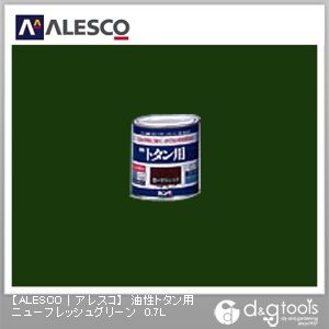 特徴 ●特徴:塗膜が強く、耐久性に優れています。 付着性もよく、さび止め効果も優れています。 激しい環境や気象変化にも耐え、トタンを長期間保護します。 ●用途:屋根・下見・ひさし・へいなどのカラートタン 建材・合板など鉄部・木部にも塗れる ...