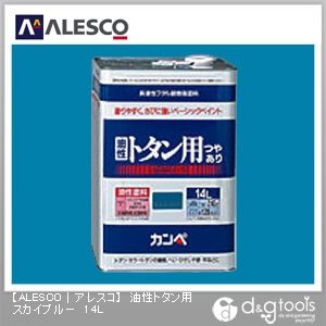 特徴 ●特徴:塗膜が強く、耐久性に優れています。 付着性もよく、さび止め効果も優れています。 激しい環境や気象変化にも耐え、トタンを長期間保護します。 ●用途:屋根・下見・ひさし・へいなどのカラートタン 建材・合板など鉄部・木部にも塗れる ...