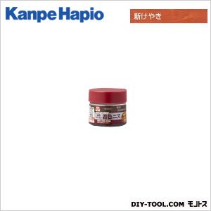 特徴 ●特徴:木目を生かした着色とニス仕上げが同時にできます。 高耐久ー液型ウレタン樹脂が、摩耗や衝撃に強く、耐久性に優れた塗膜を形成し、木部を長期間保護します。 ●用途:木部・木製品(屋内)(木工品・家具・建具) ●乾燥時間:20°C:約...