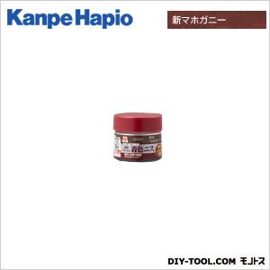特徴 ●特徴:木目を生かした着色とニス仕上げが同時にできます。 高耐久ー液型ウレタン樹脂が、摩耗や衝撃に強く、耐久性に優れた塗膜を形成し、木部を長期間保護します。 ●用途:木部・木製品(屋内)(木工品・家具・建具) ●乾燥時間:20°C:約...