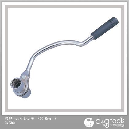 特徴 仕様 サイズ 420.0mm 重量 材質