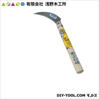 特徴 ●間引き、収穫に。 ●適合する草の種類:柔らかい草、硬い草、太い茎。 ●サイズ:頭/115mm、柄長さ/210mm 収穫鎌 収穫用鋸鎌 収穫鋸鎌 仕様 入数 1点 03196