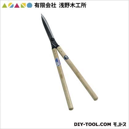 特徴 ●用途:庭木のお手入れに。 ●サイズ:頭/195mm、柄長さ/450mm 刈込はさみ 刈込ハサミ 刈り込み鋏 刈り込みばさみ 刈り込みバサミ 仕様 サイズ 195mm 入数 1点 07065