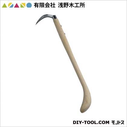 鍬 くわ 備中ぐわ 備中グワ 19192