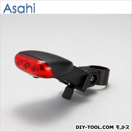 仕様 AHA4204