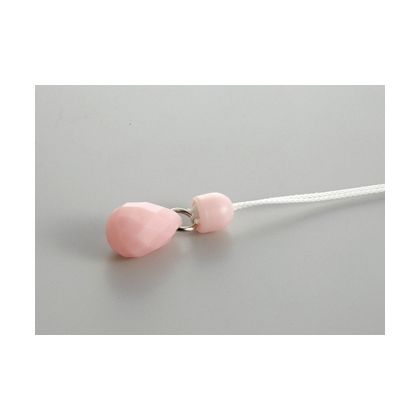 壁用シート 壁紙シール ウォールシート リメイクシート 壁紙保護シート AHS701