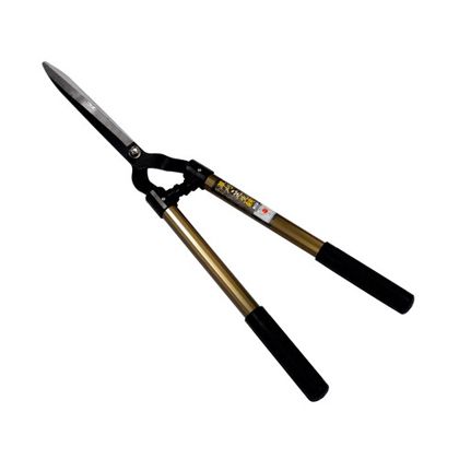 刈込はさみ 刈込ハサミ 刈り込み鋏 刈り込みばさみ 刈り込みバサミ