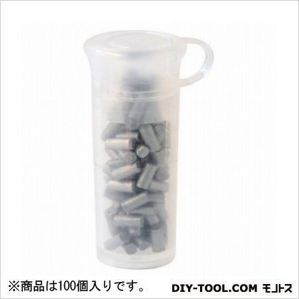 仕様 入数 100個