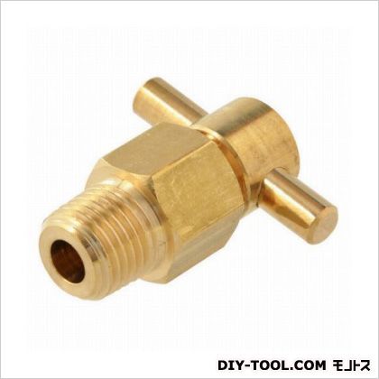 仕様 D11
