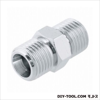 仕様 サイズ 1/4G(PF)×1/4G(PF) C07