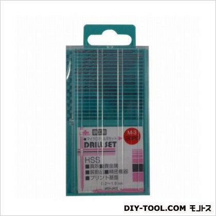 仕様 入数 20PC M3