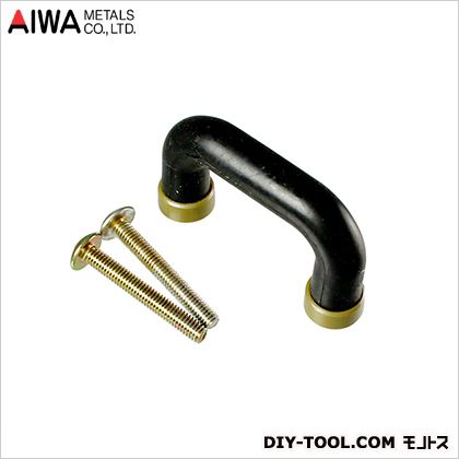 仕様 サイズ 40mm カラー 黒 重量 材質 付属品 AP604B