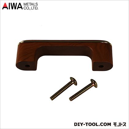 仕様 サイズ 85mm カラー チーク 重量 材質 付属品 AP297E