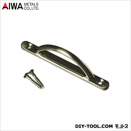 仕様 サイズ 70mm カラー WB 重量 材質 付属品 AP307W