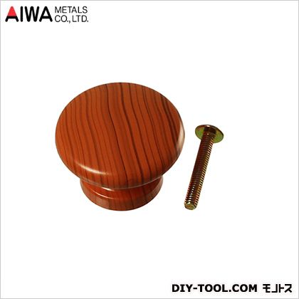 ノブ 取っ手 ハンドル AP259E