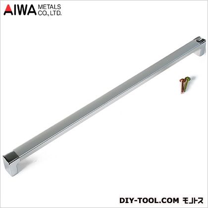 仕様 サイズ 362mm カラー クロームメッキ 重量 材質 付属品 AP473C