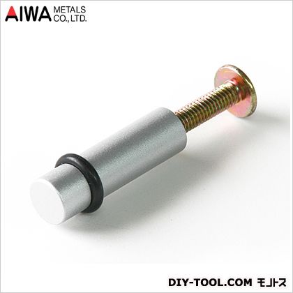 ノブ 取っ手 ハンドル AP485W