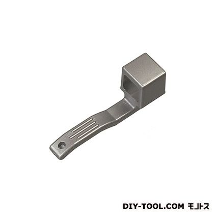 特徴 【商品説明】 タオルを掛けた時、落ちにくくするクリップです 【材質】 ABS樹脂 取っ手 仕様 カラー シルバー 重量 材質 取っ手
