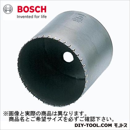 特徴 ■用途 ALC板 ■仕様 Lシャンクに対応 ■材質 刃:超硬チップ 仕様 サイズ NULL カラー NULL 重量 2000G 入数 1点 原産国 日本製 PAL200C