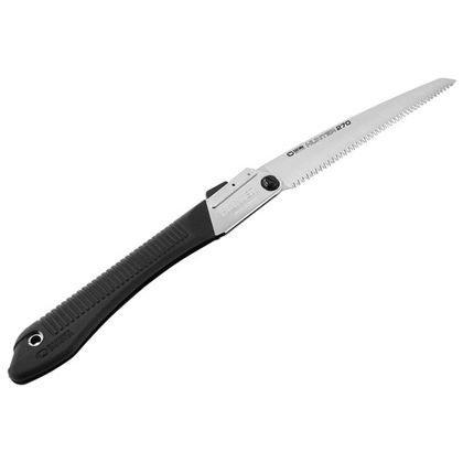特徴 ●刃先には衝撃焼入を施してありますので耐久性に優れシャープな切れ味を長期間保てます。 ●刃にはハードクロームメッキを施し、サビにくく耐久性に優れます ●差込式で簡単に替刃の交換が可能です ●角度2段切替式で用途に応じて角度を選べます ...