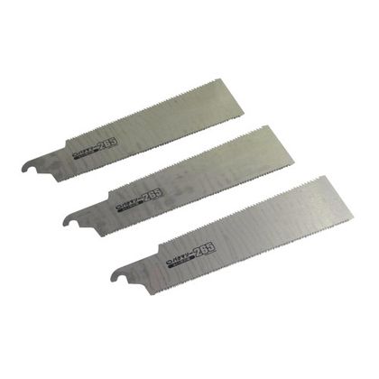 仕様 サイズ 265 カラー 重量 材質 付属品 入数 3枚入 265W3