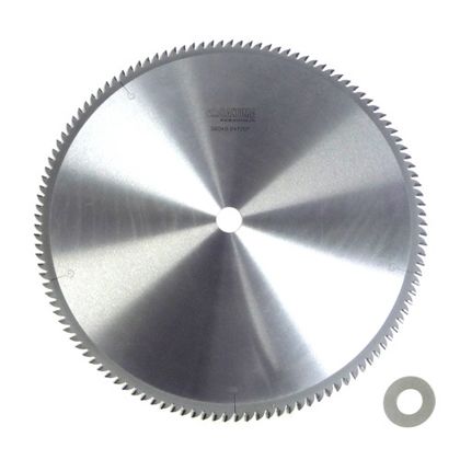 仕様 サイズ 380×3.0×120P カラー 重量 材質 付属品