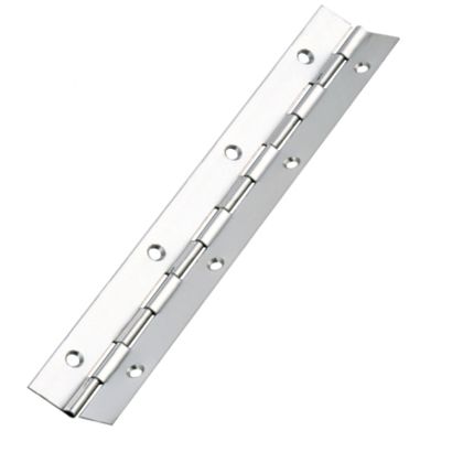 長丁番 長蝶番 蝶番 ちょうつがい ヒンジ 198750