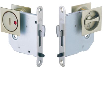 レバーハンドル ドアレバー ドアハンドル ドアハンドル 266T50401