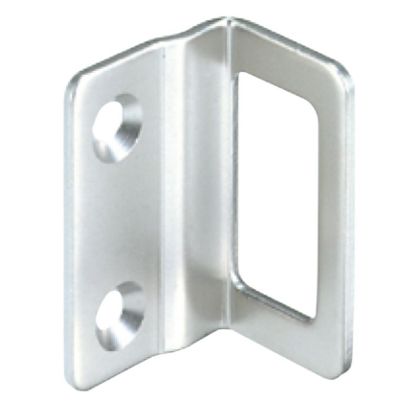 ラッチ錠 カマ錠 626L10