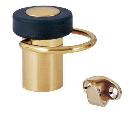 仕様 サイズ カラー 磨き 重量 材質 付属品 450R2