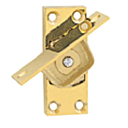 シリンダー錠 4802