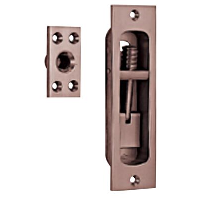 ねじ締り錠 ネジ締り錠 捻締錠 500N120453