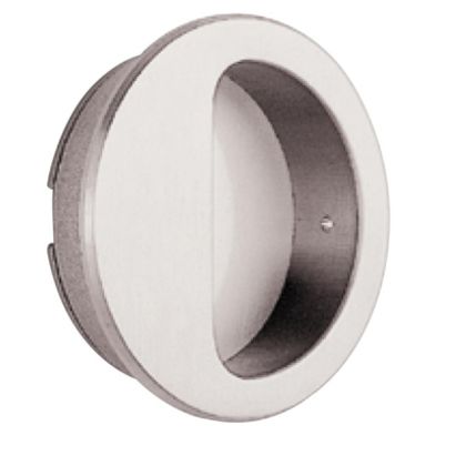 仕様 サイズ 50mm カラー サテンニッケル 重量 材質 付属品 34350