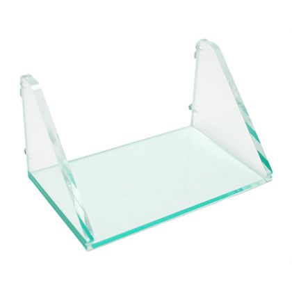 仕様 サイズ W×H×D(mm):200×105×120 カラー 重量 材質 付属品 入数 1ヶ MR423